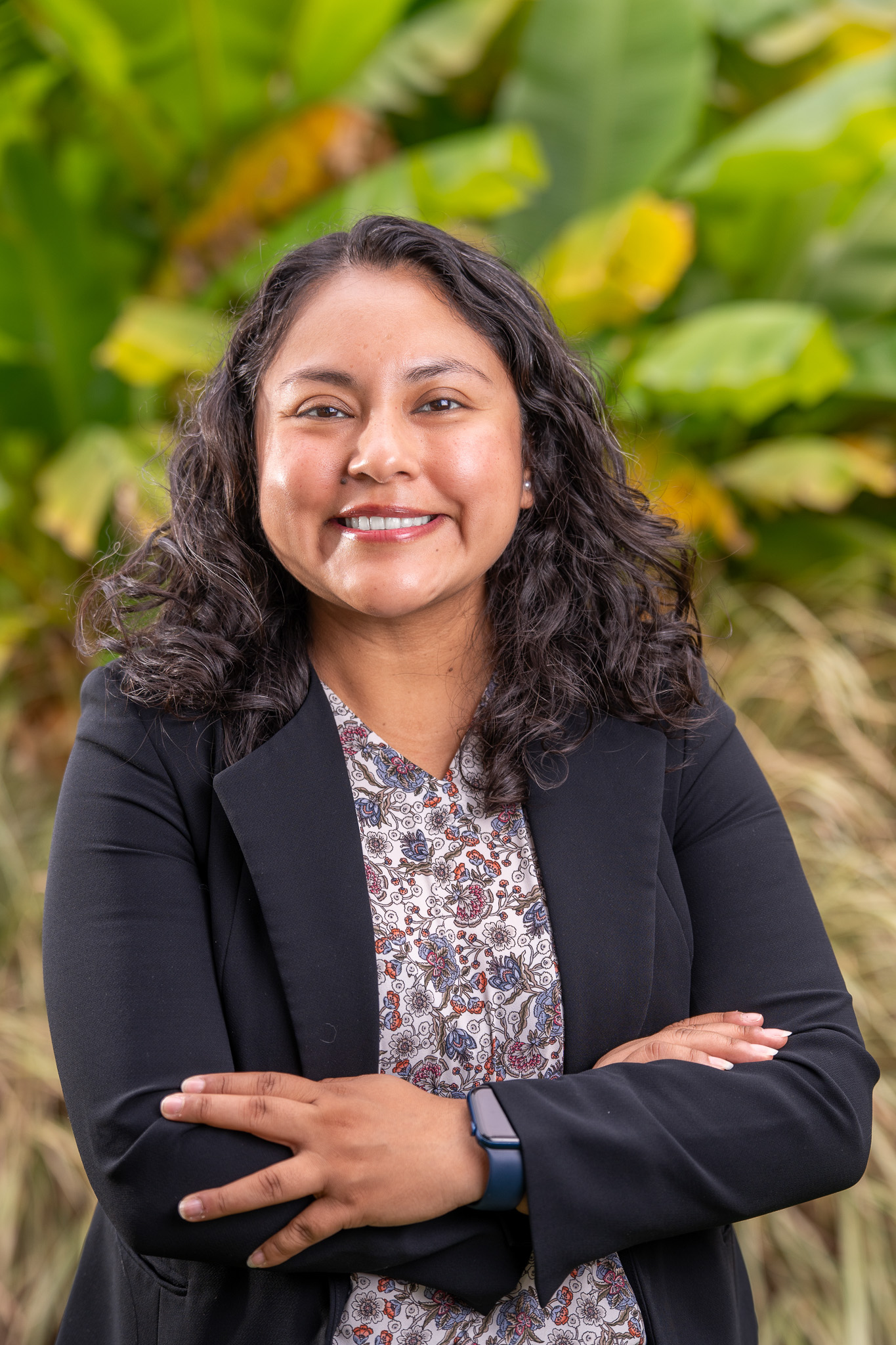 Stephen Lawson Photography | Richmond VA Photographer