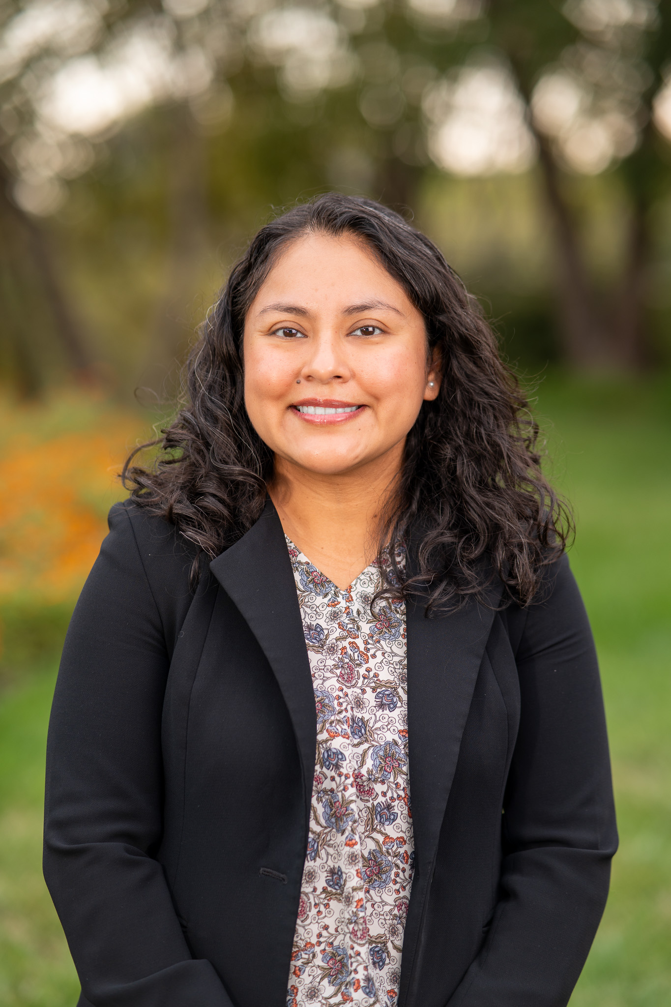 Stephen Lawson Photography | Richmond VA Photographer