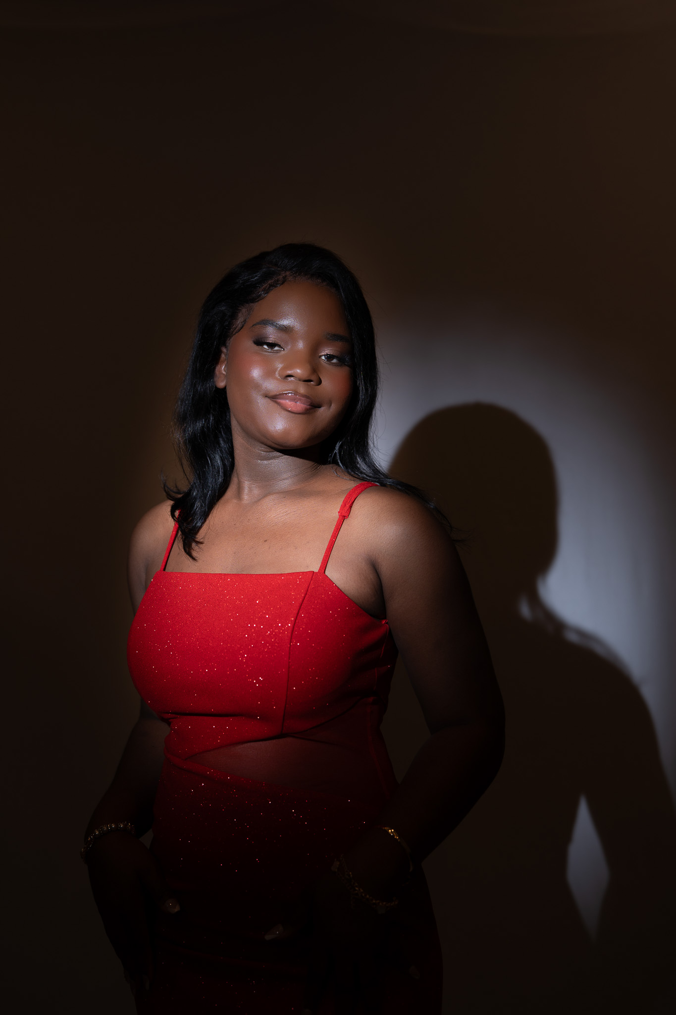 Stephen Lawson Photography | Richmond VA Photographer