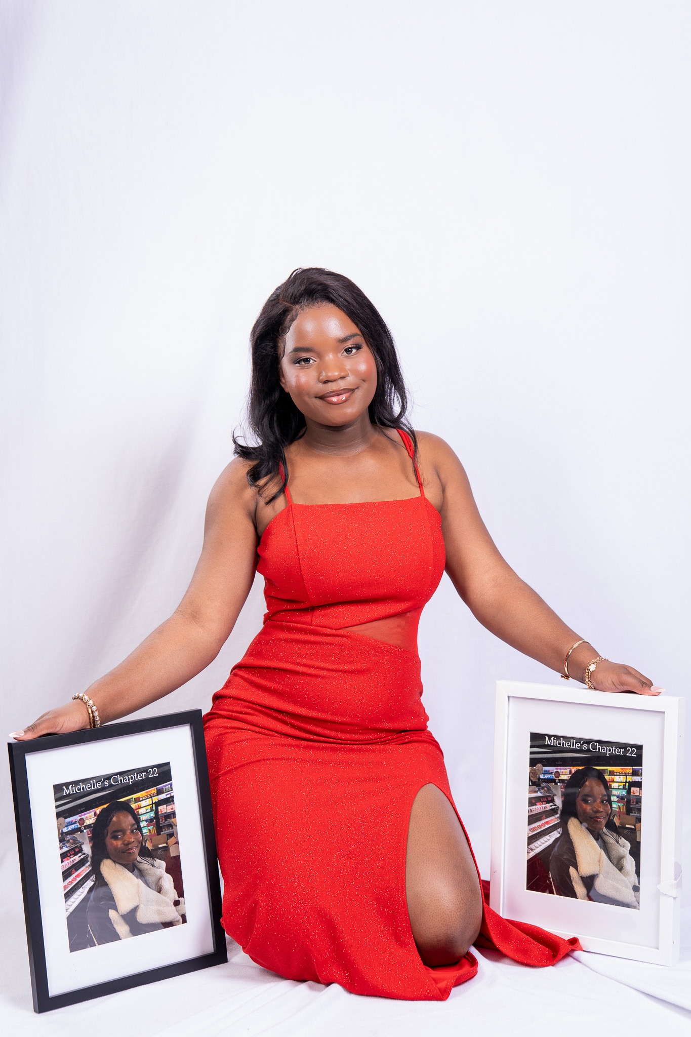 Stephen Lawson Photography | Richmond VA Photographer