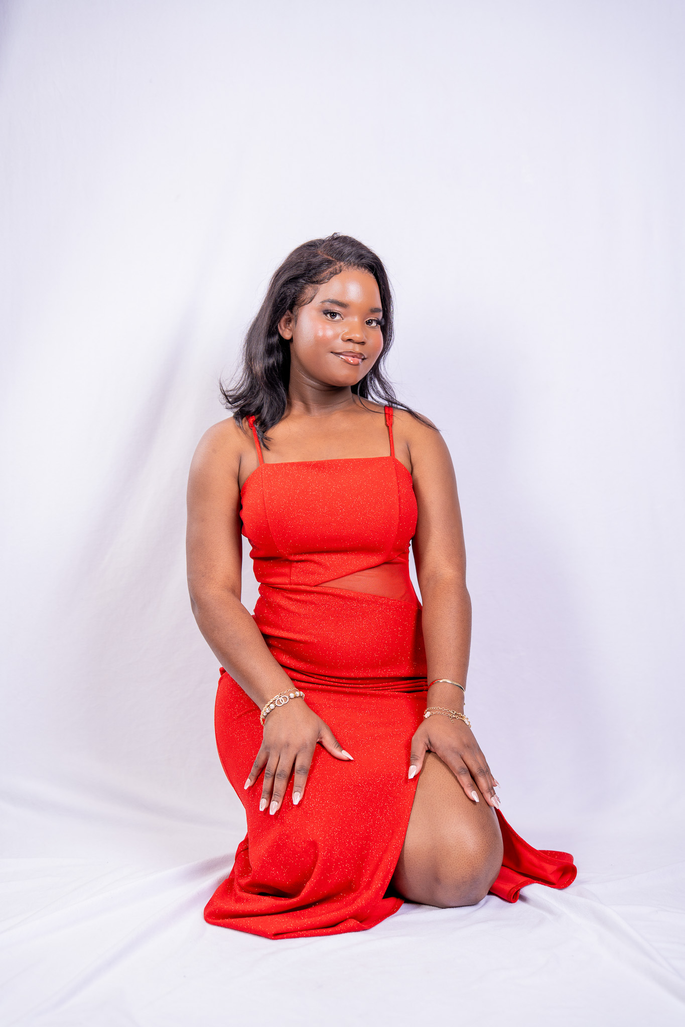 Stephen Lawson Photography | Richmond VA Photographer