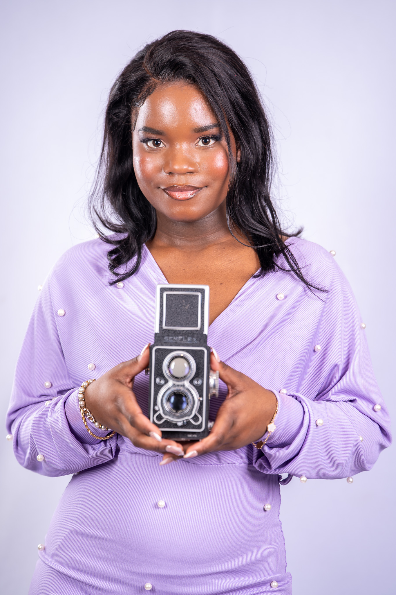 Stephen Lawson Photography | Richmond VA Photographer