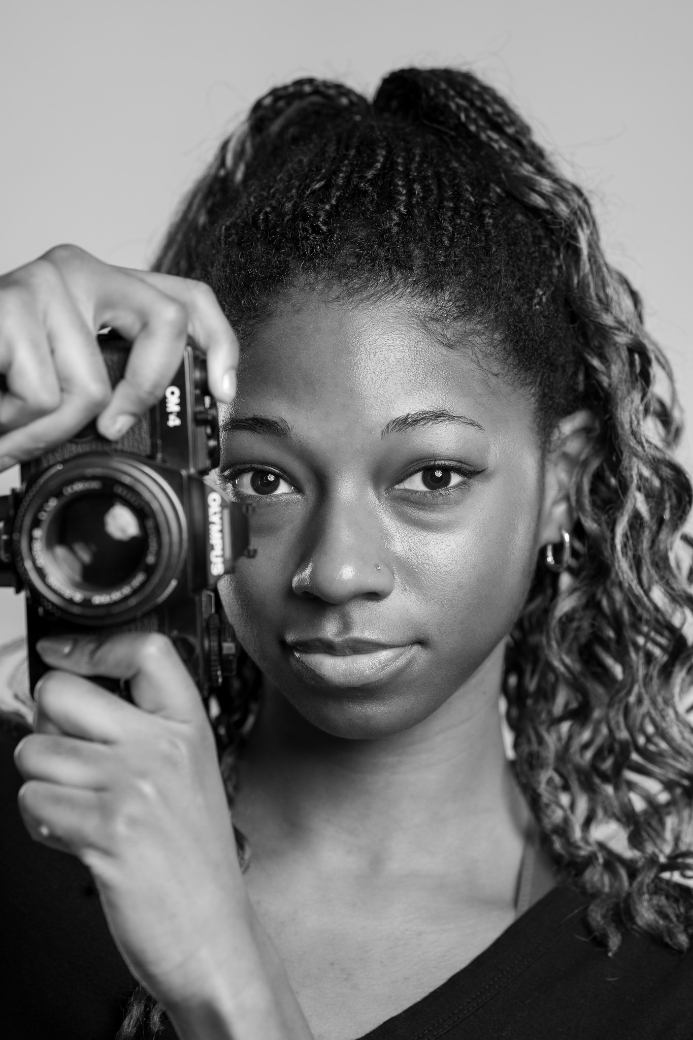 Stephen Lawson Photography | Richmond VA Photographer