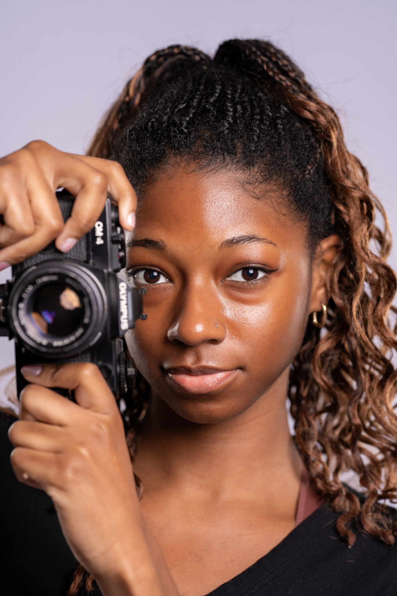 Stephen Lawson Photography | Richmond VA Photographer