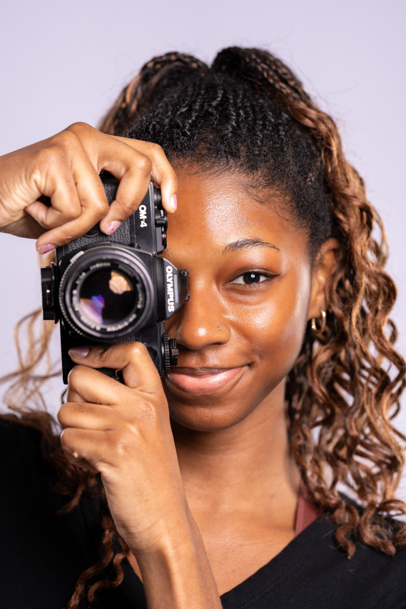 Stephen Lawson Photography | Richmond VA Photographer