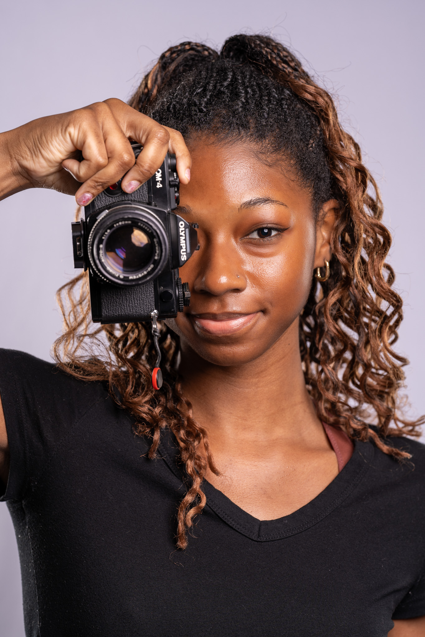 Stephen Lawson Photography | Richmond VA Photographer