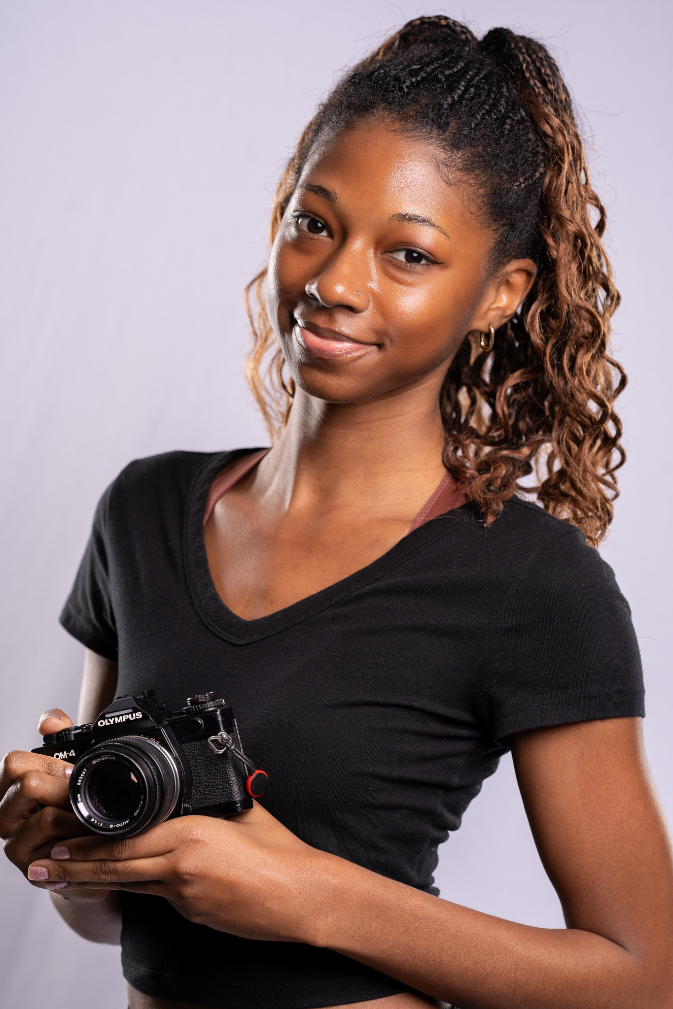 Stephen Lawson Photography | Richmond VA Photographer