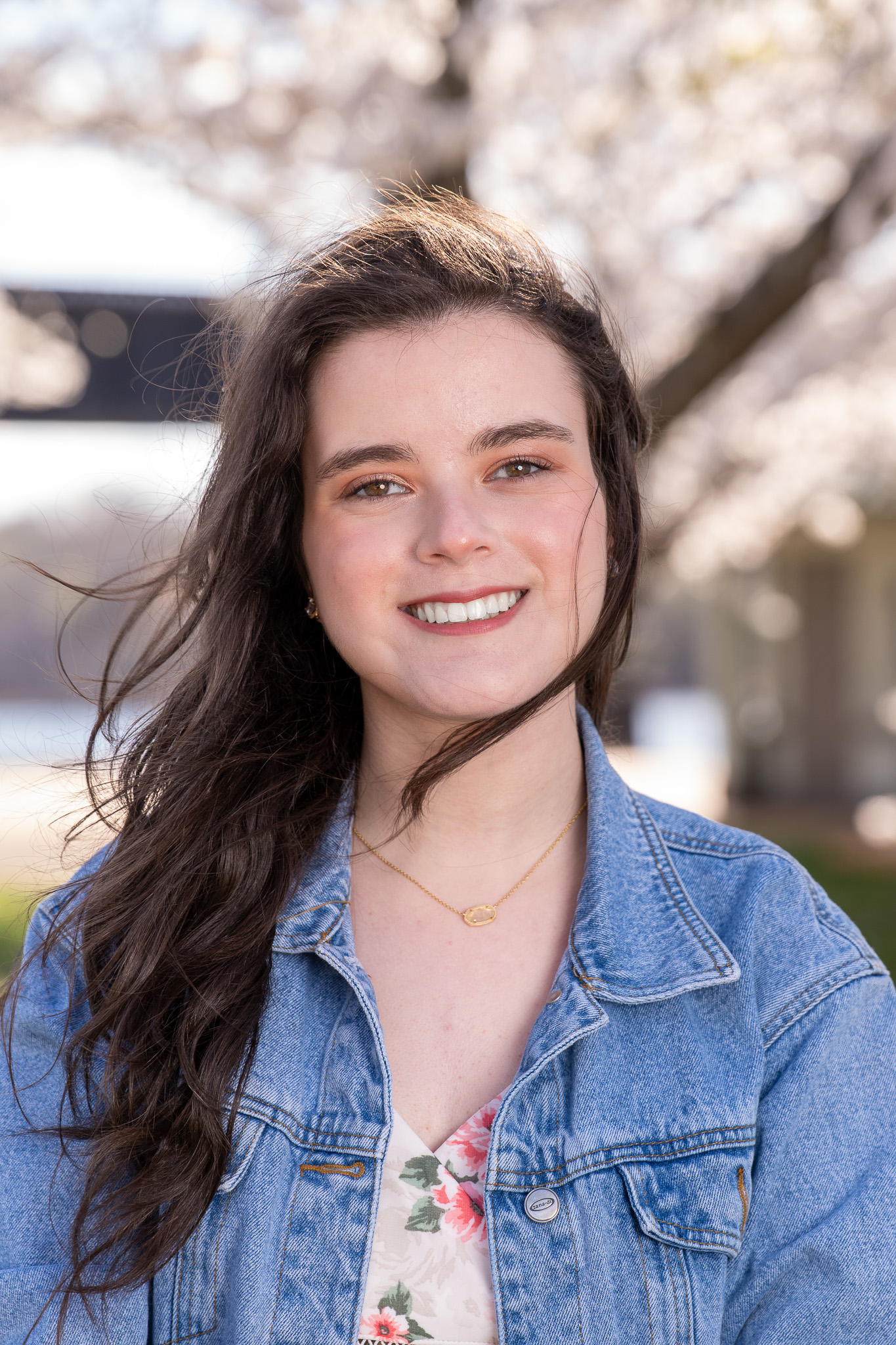 Stephen Lawson Photography | Richmond VA Photographer