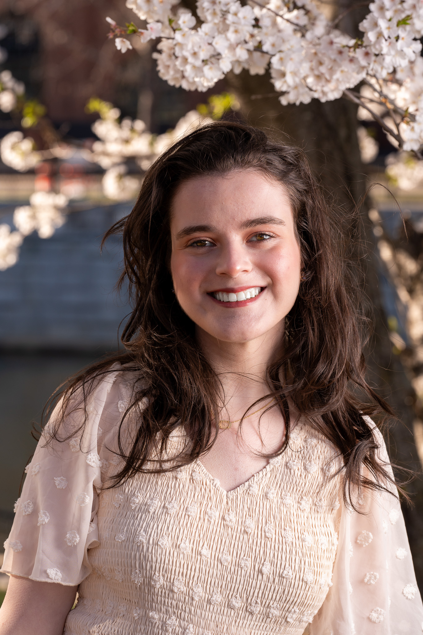 Stephen Lawson Photography | Richmond VA Photographer