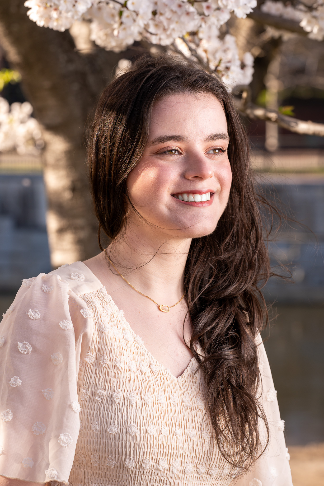 Stephen Lawson Photography | Richmond VA Photographer