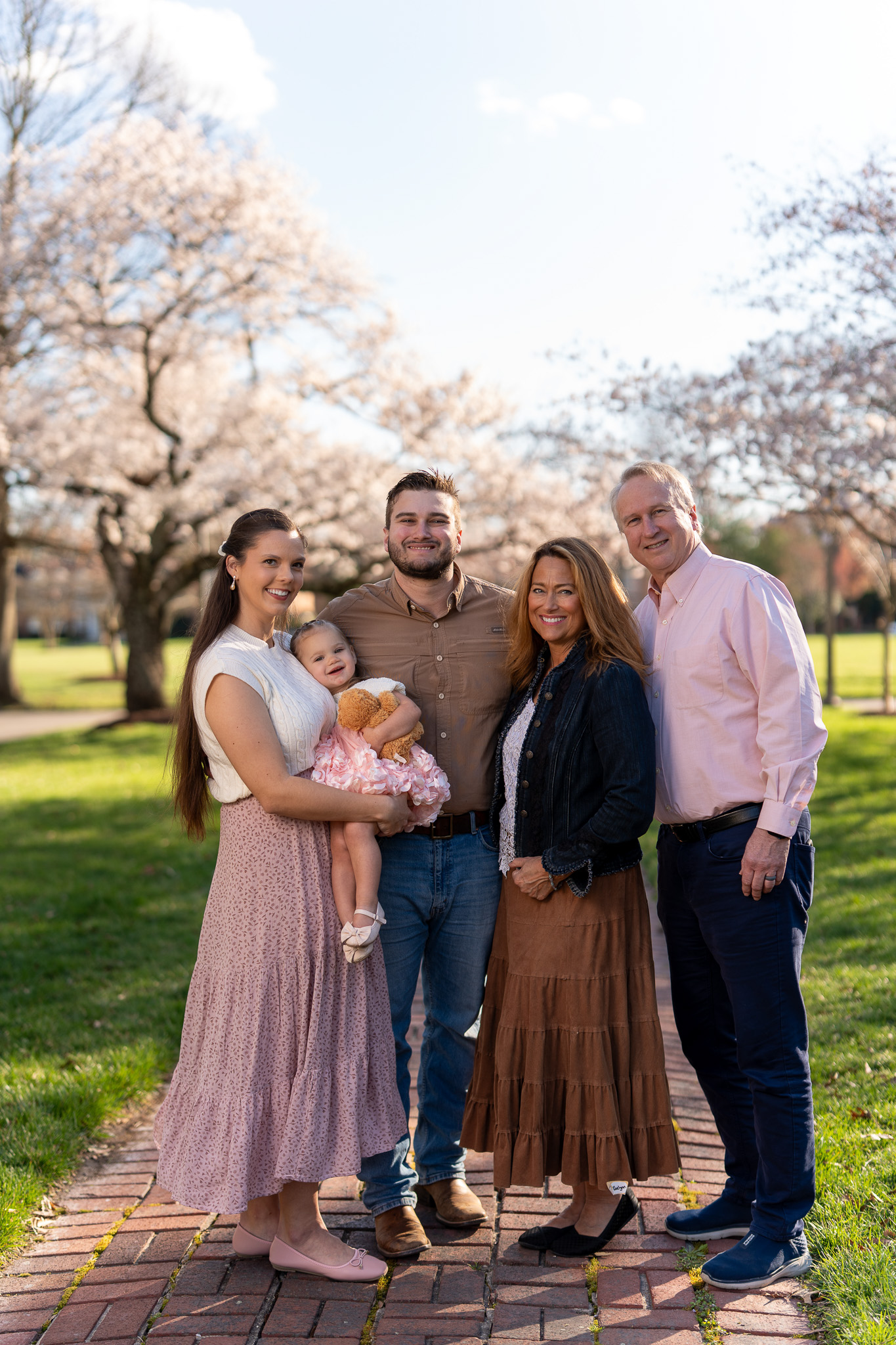 Stephen Lawson Photography | Richmond VA Photographer