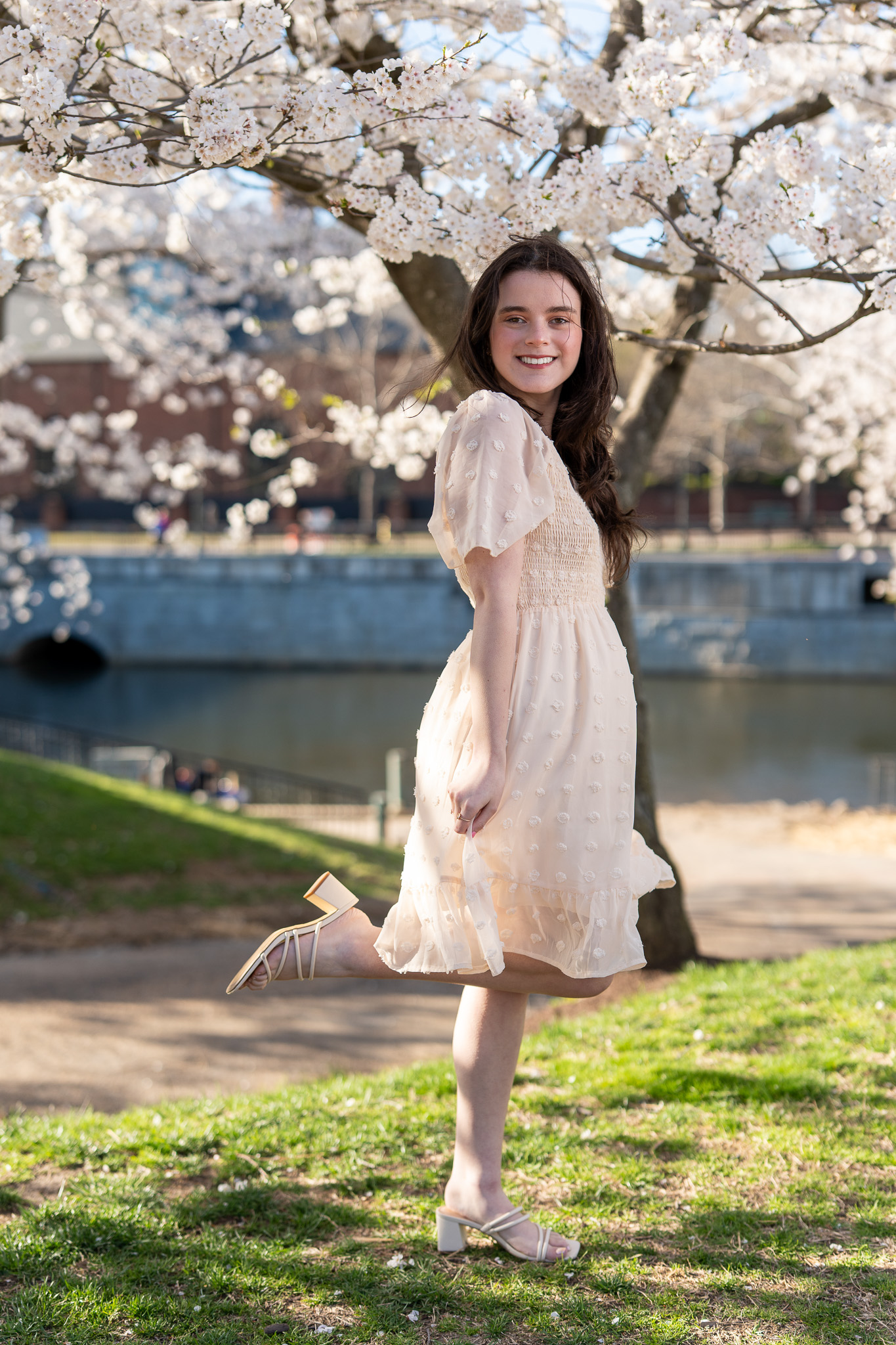 Stephen Lawson Photography | Richmond VA Photographer