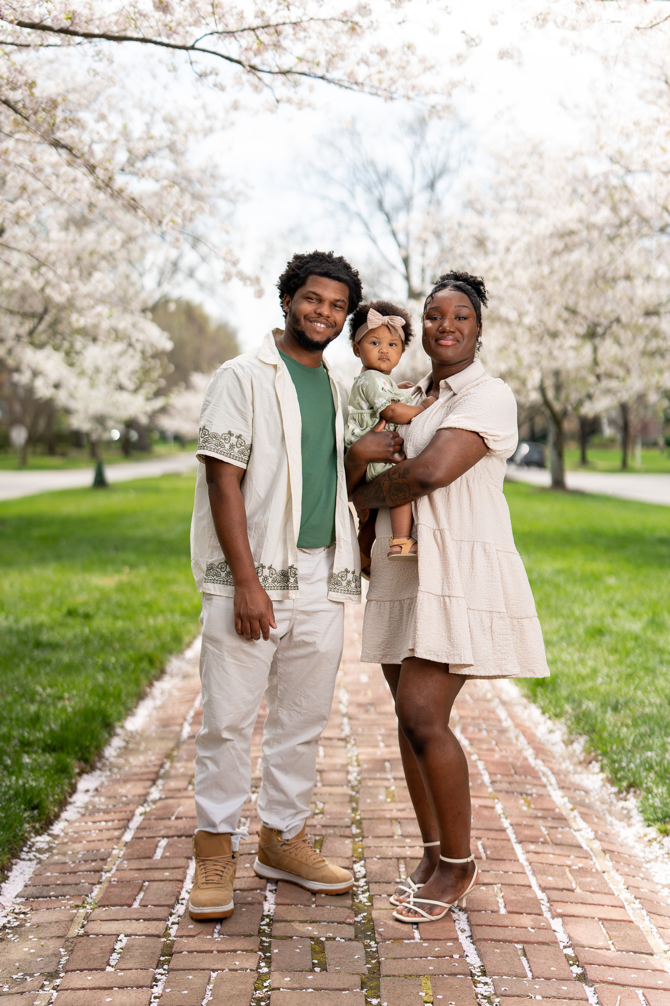 Stephen Lawson Photography | Richmond VA Photographer