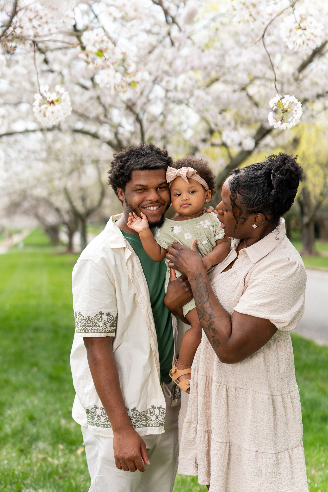 Stephen Lawson Photography | Richmond VA Photographer