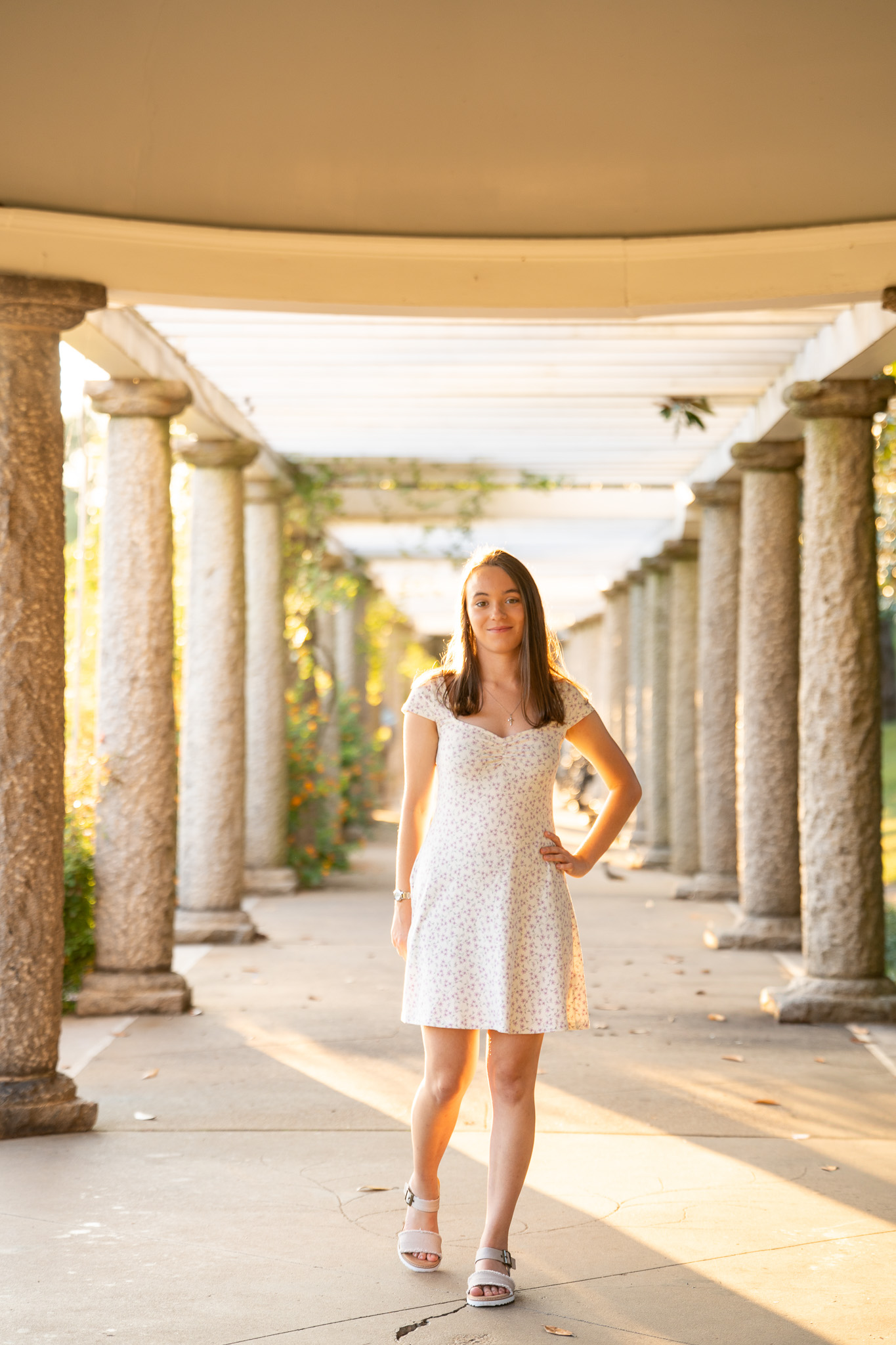 Stephen Lawson Photography | Richmond VA Photographer
