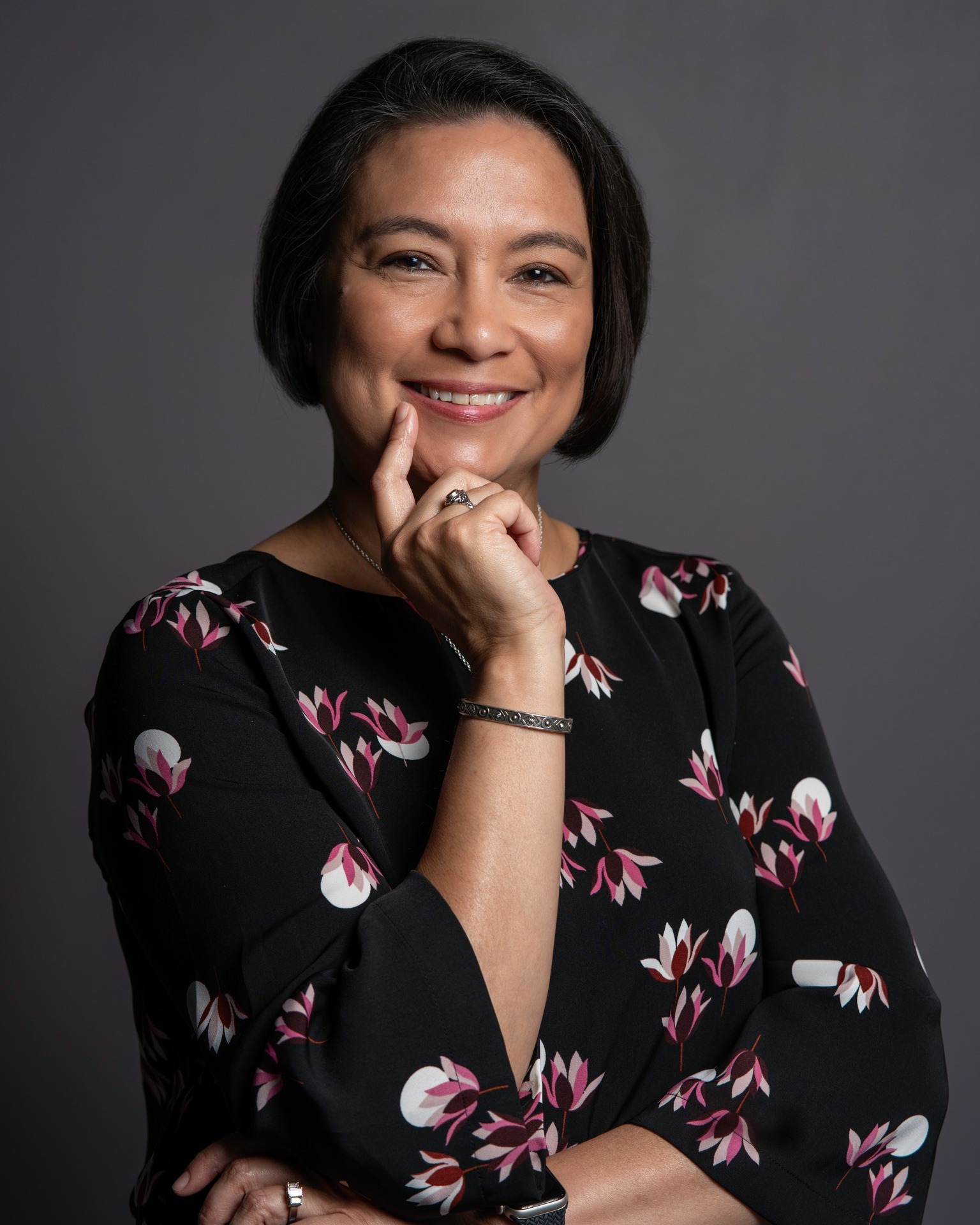 Stephen Lawson Photography