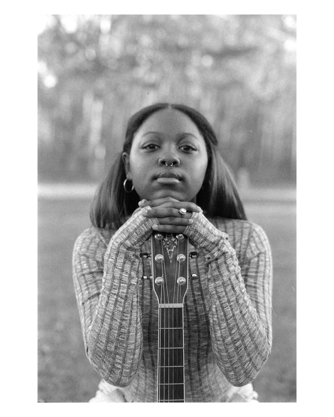 Stephen Lawson Photography